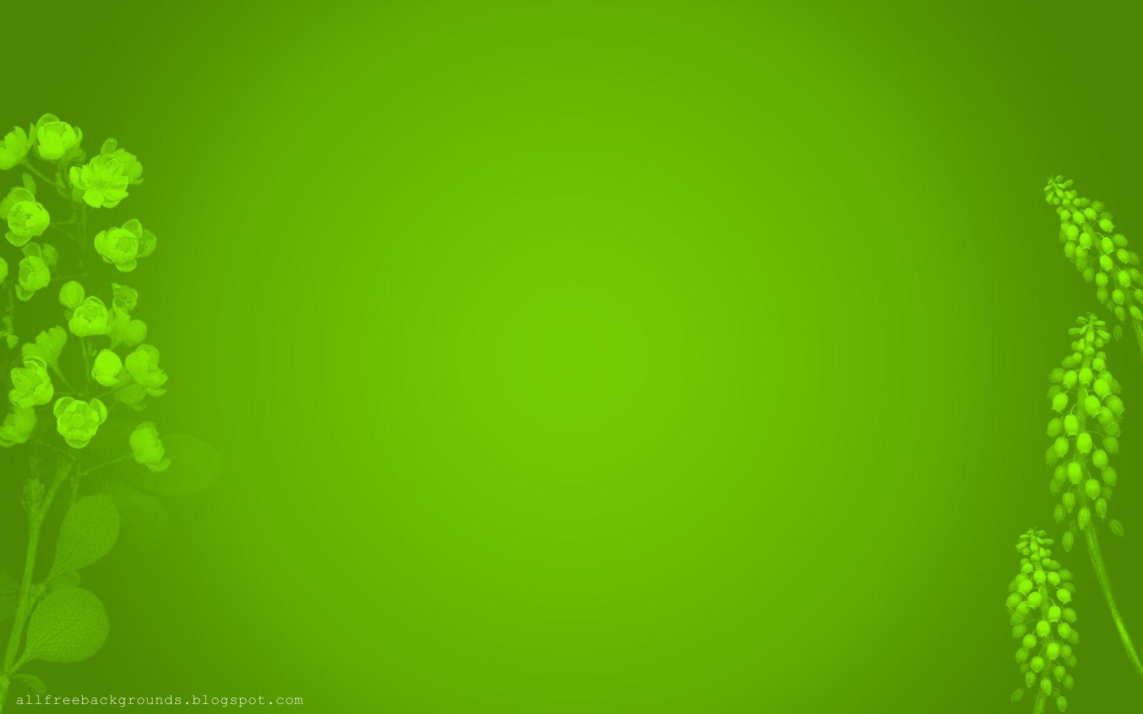 Presentation Wallpapers - Wallpaper Cave