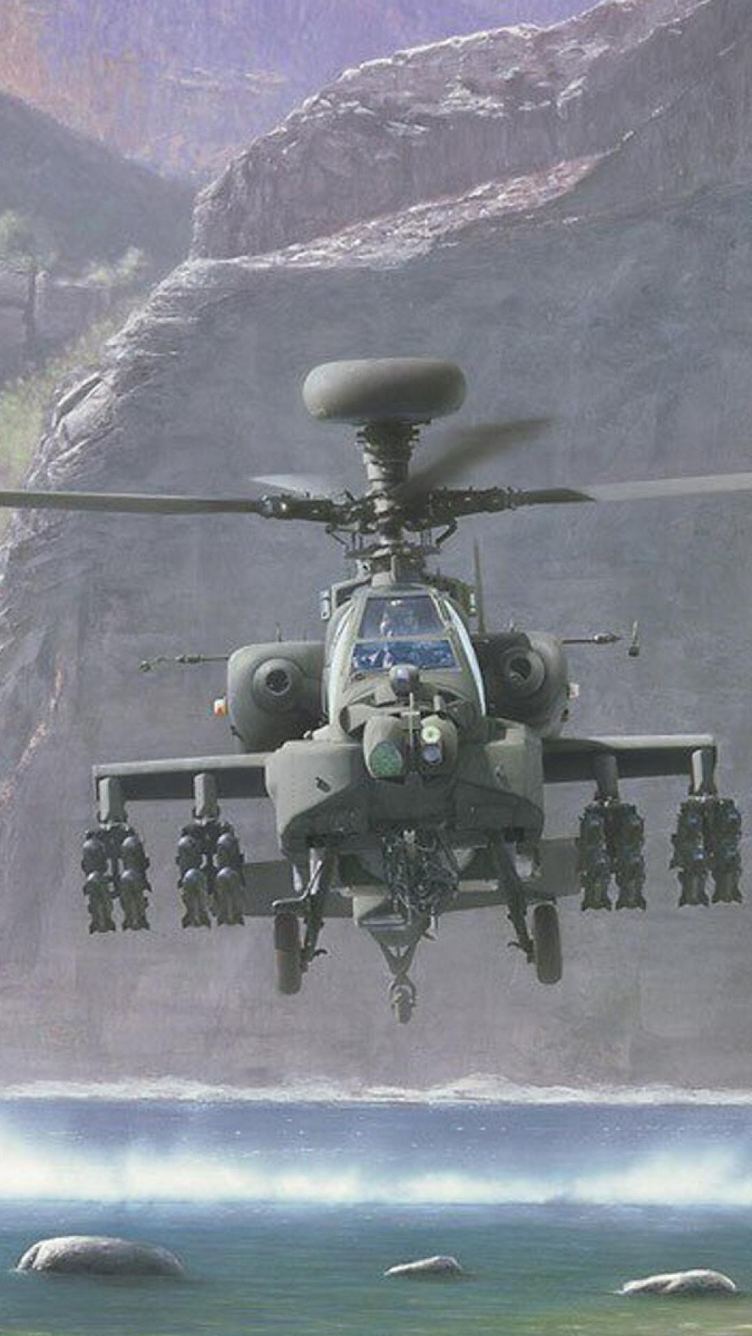 Apache Full HD Mobile Wallpapers - Wallpaper Cave