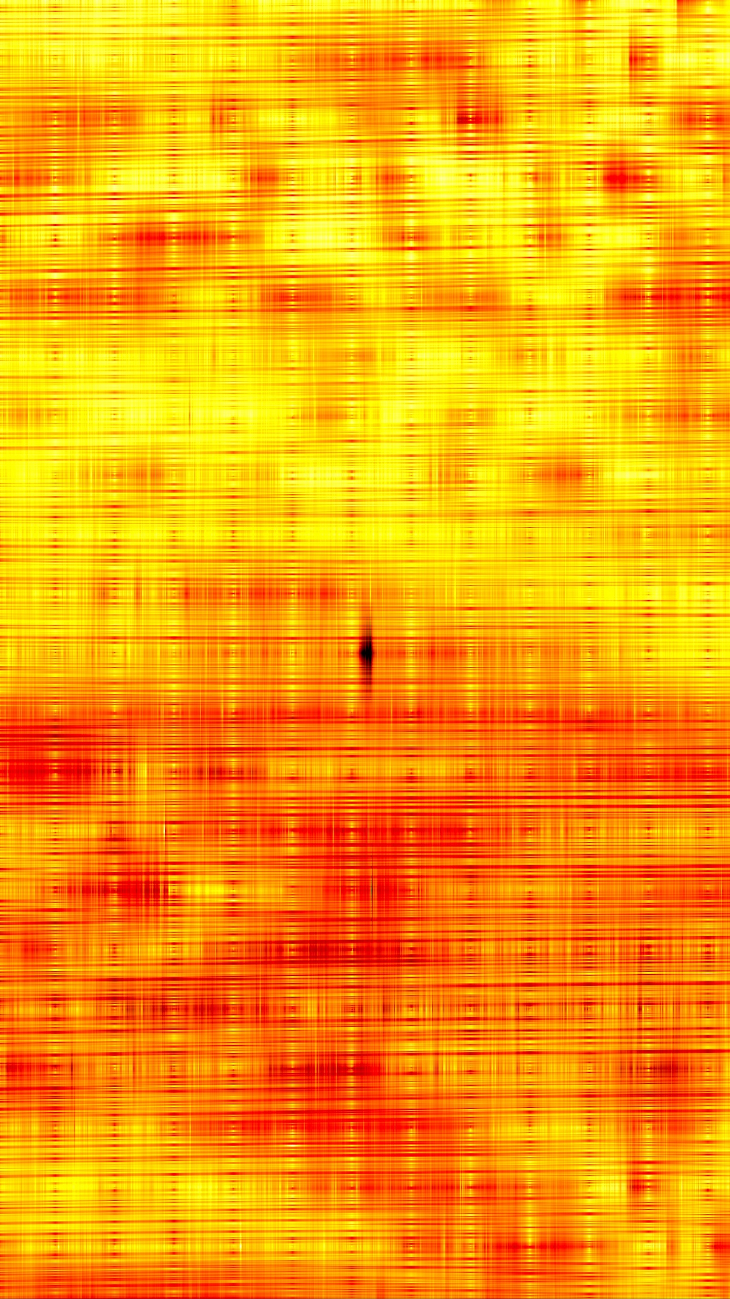 Red Orange Yellow Wallpapers - Wallpaper Cave