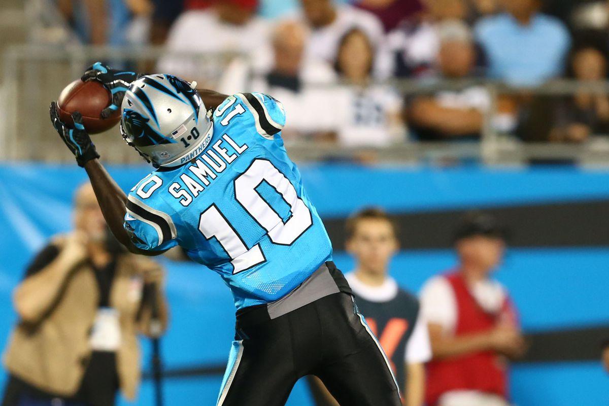 Curtis Samuel Wallpapers - Wallpaper Cave