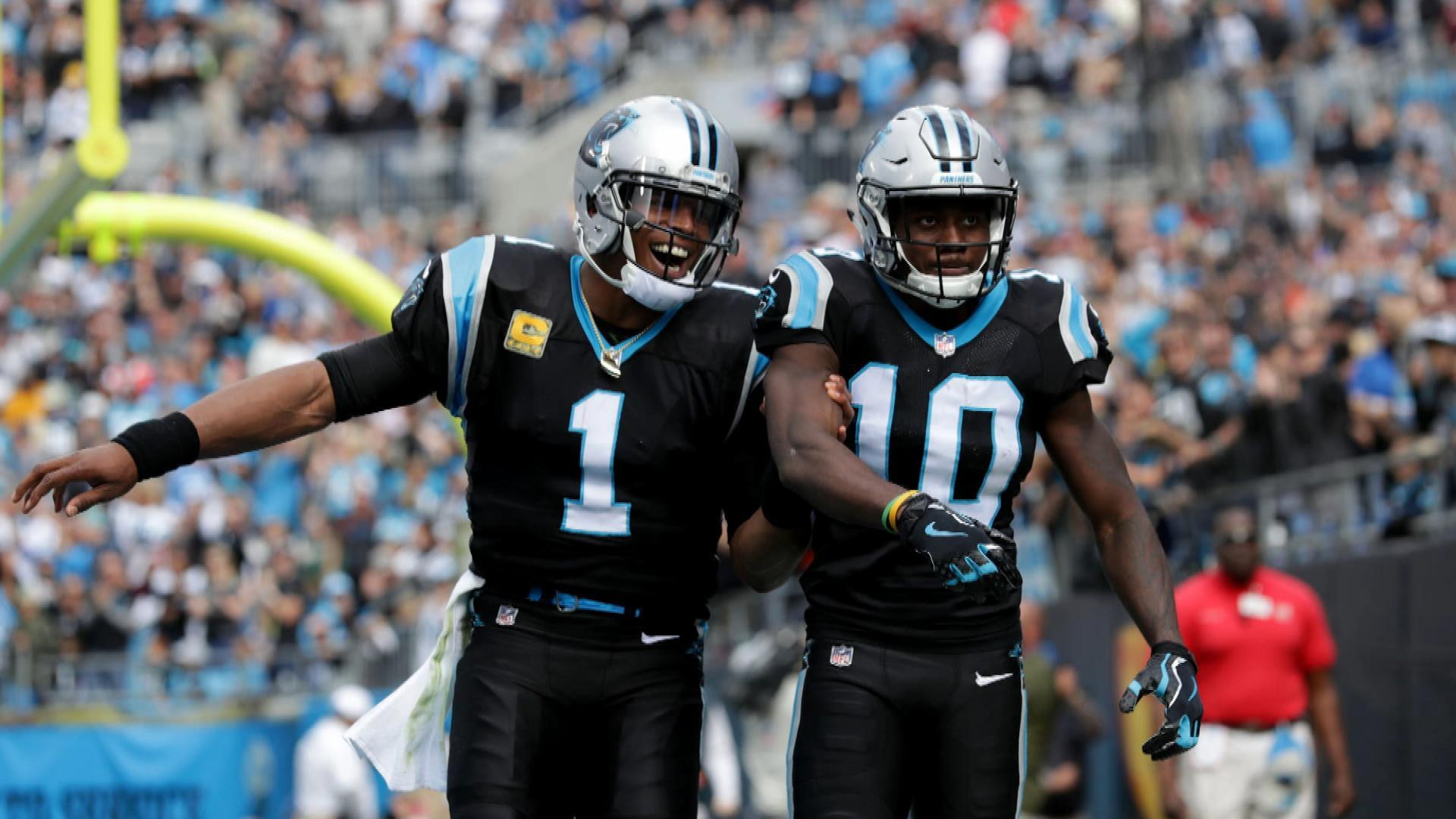 Curtis Samuel Wallpapers - Wallpaper Cave