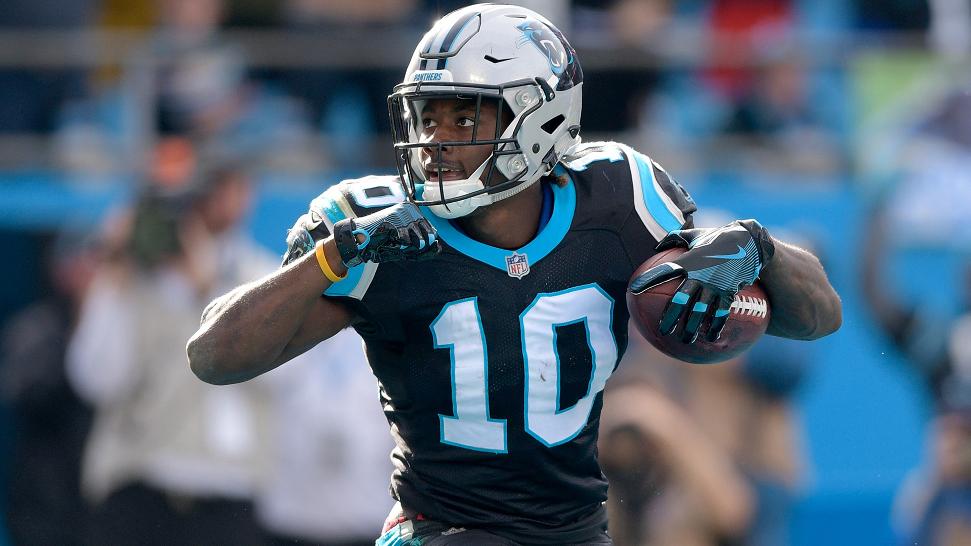 Curtis Samuel Wallpapers - Wallpaper Cave