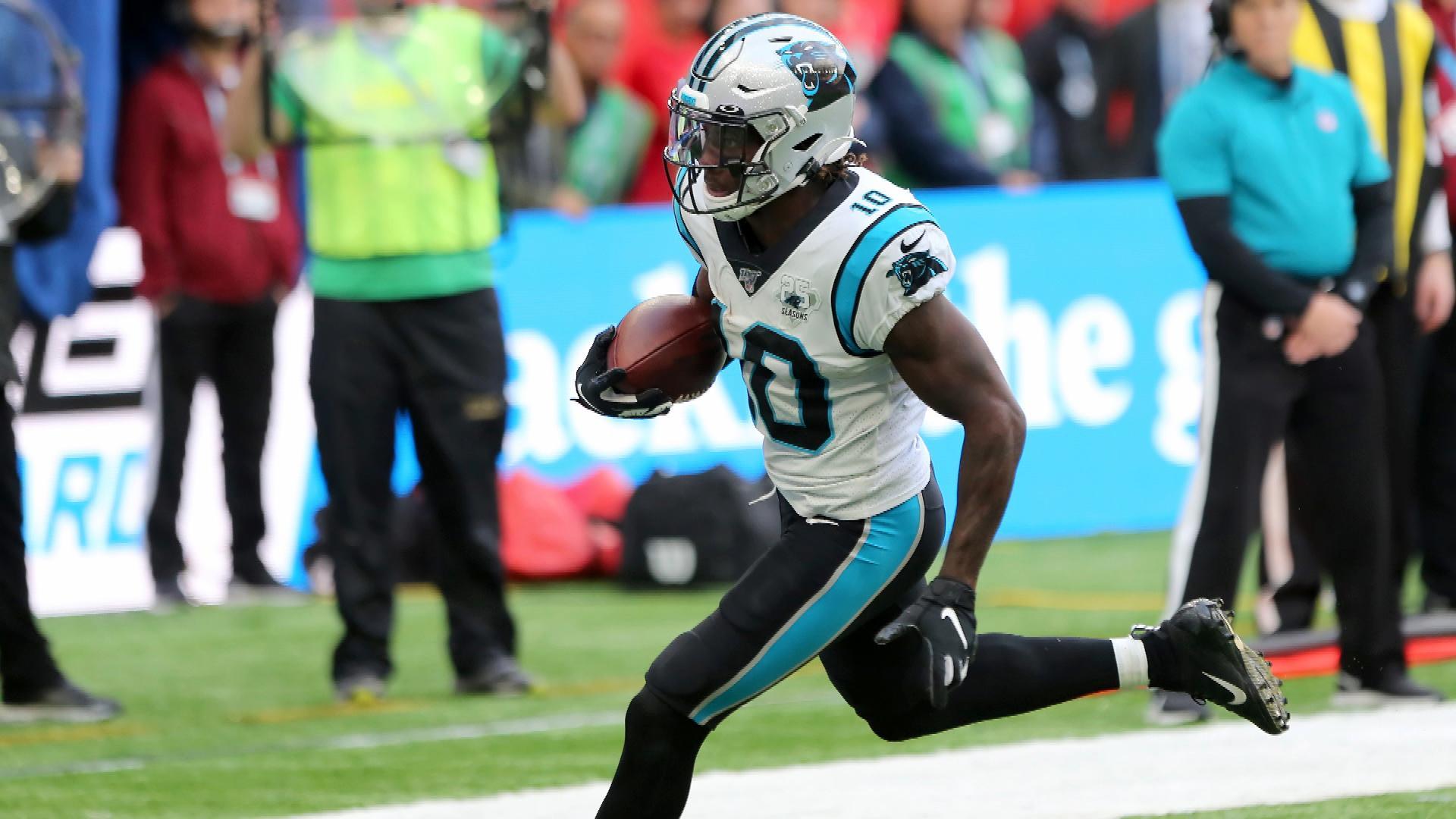 Curtis Samuel Wallpapers - Wallpaper Cave