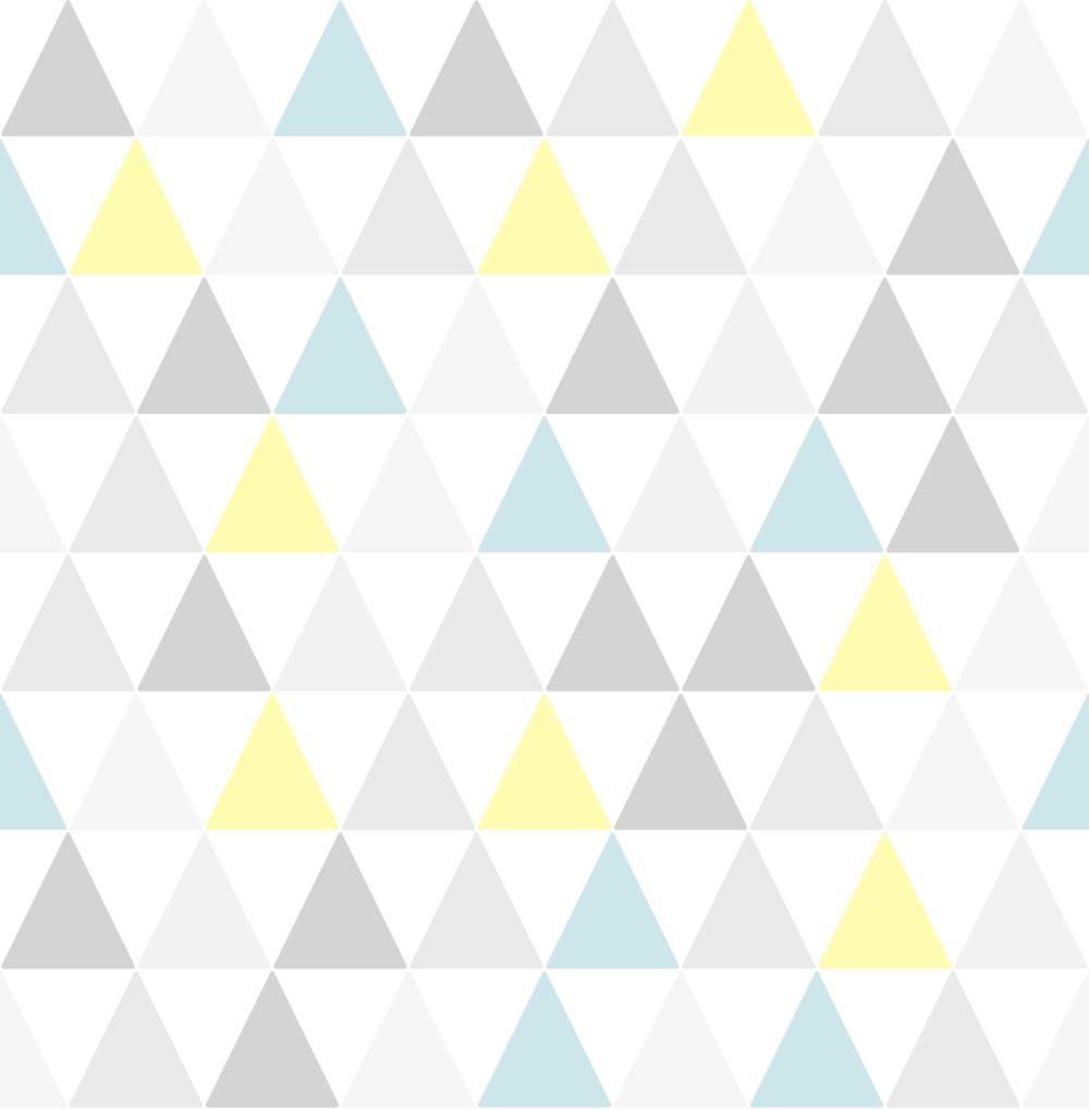 Easy Wallpapers - Wallpaper Cave