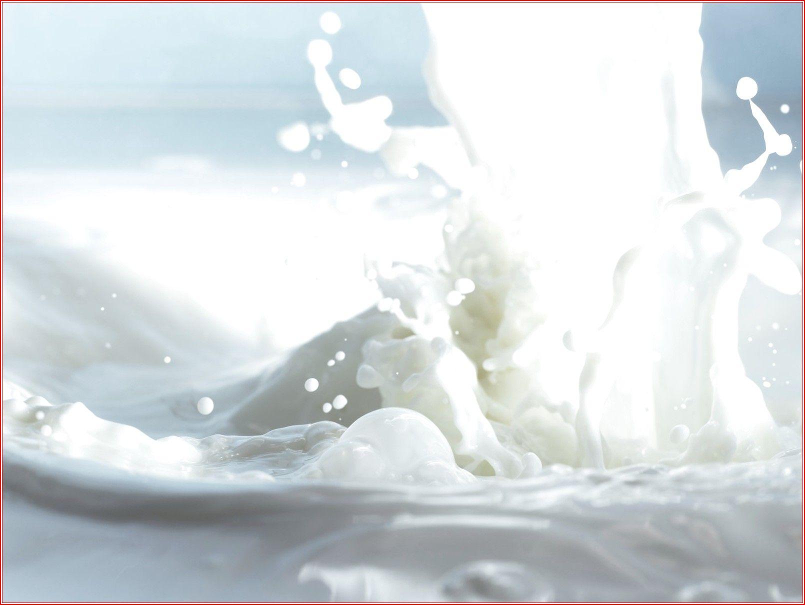 Free Milk Wallpapers - Wallpaper Cave