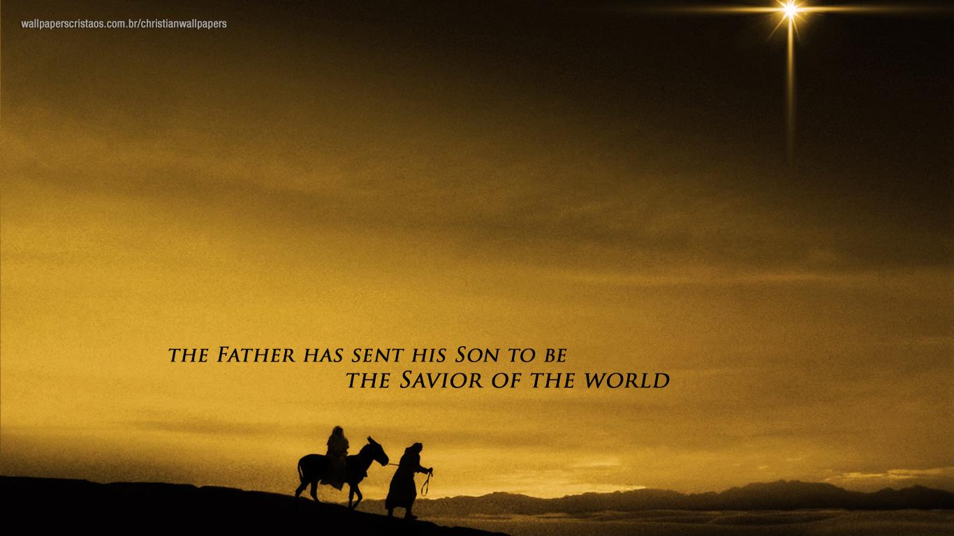 Father Wallpapers - Wallpaper Cave