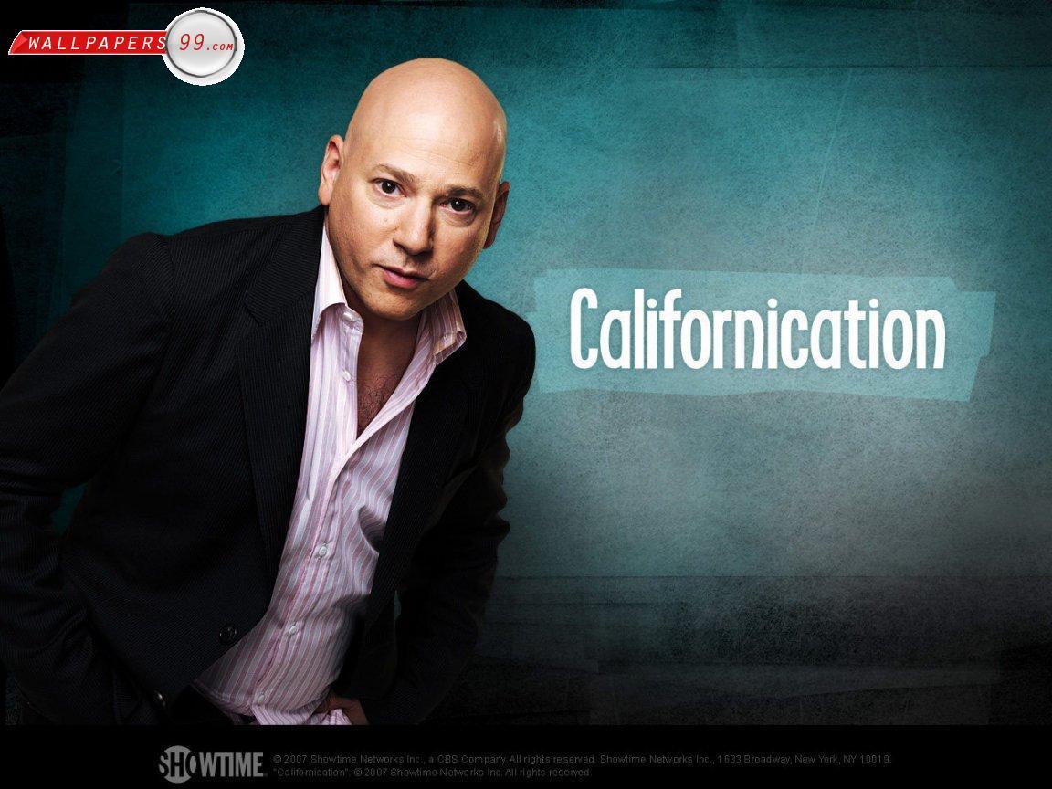 Califonication Desktop Wallpapers - Wallpaper Cave