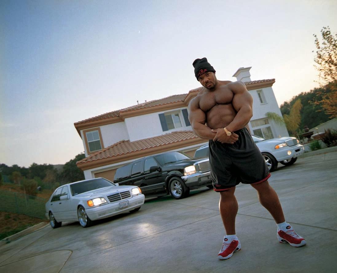 Flex Wheeler Wallpapers - Wallpaper Cave