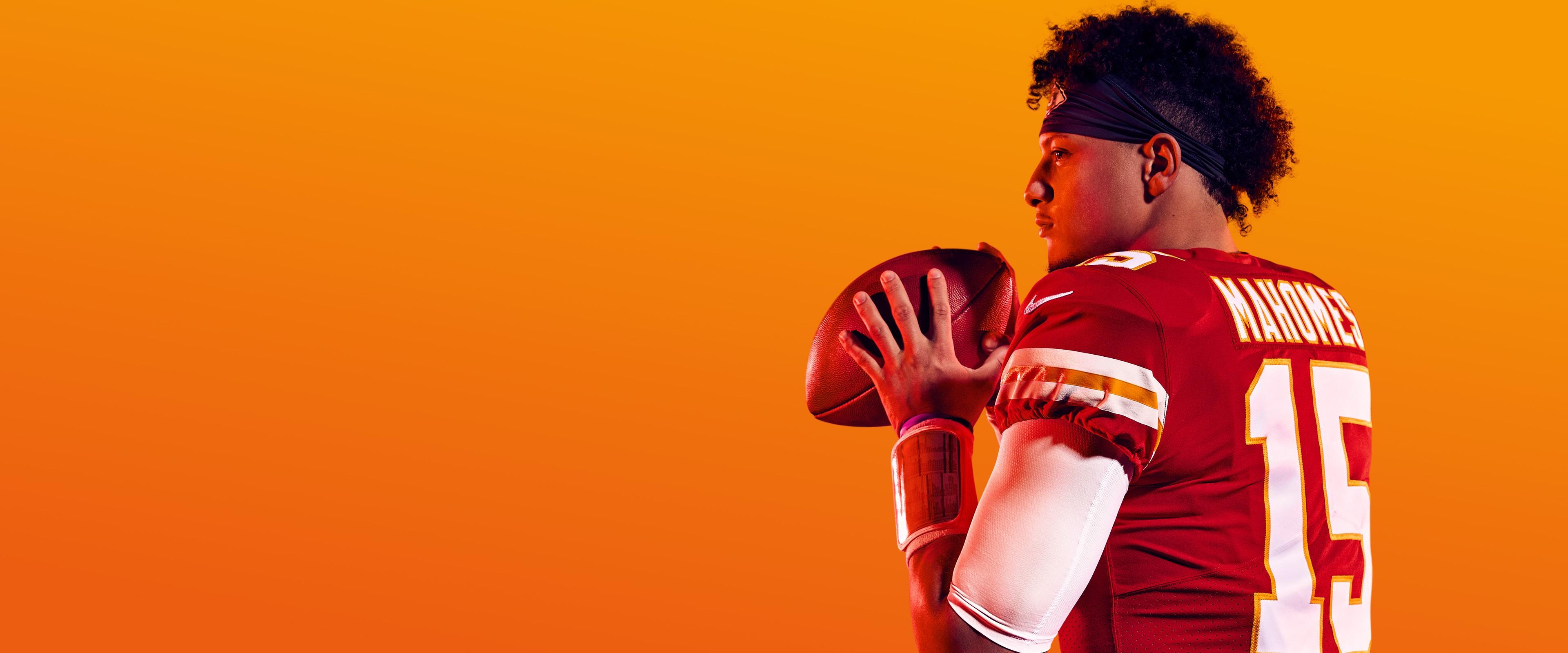 Madden 20 Desktop Wallpapers - Wallpaper Cave