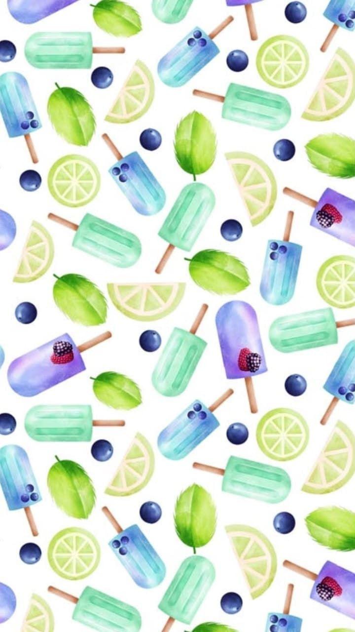 Food iPhone HD Wallpapers - Wallpaper Cave