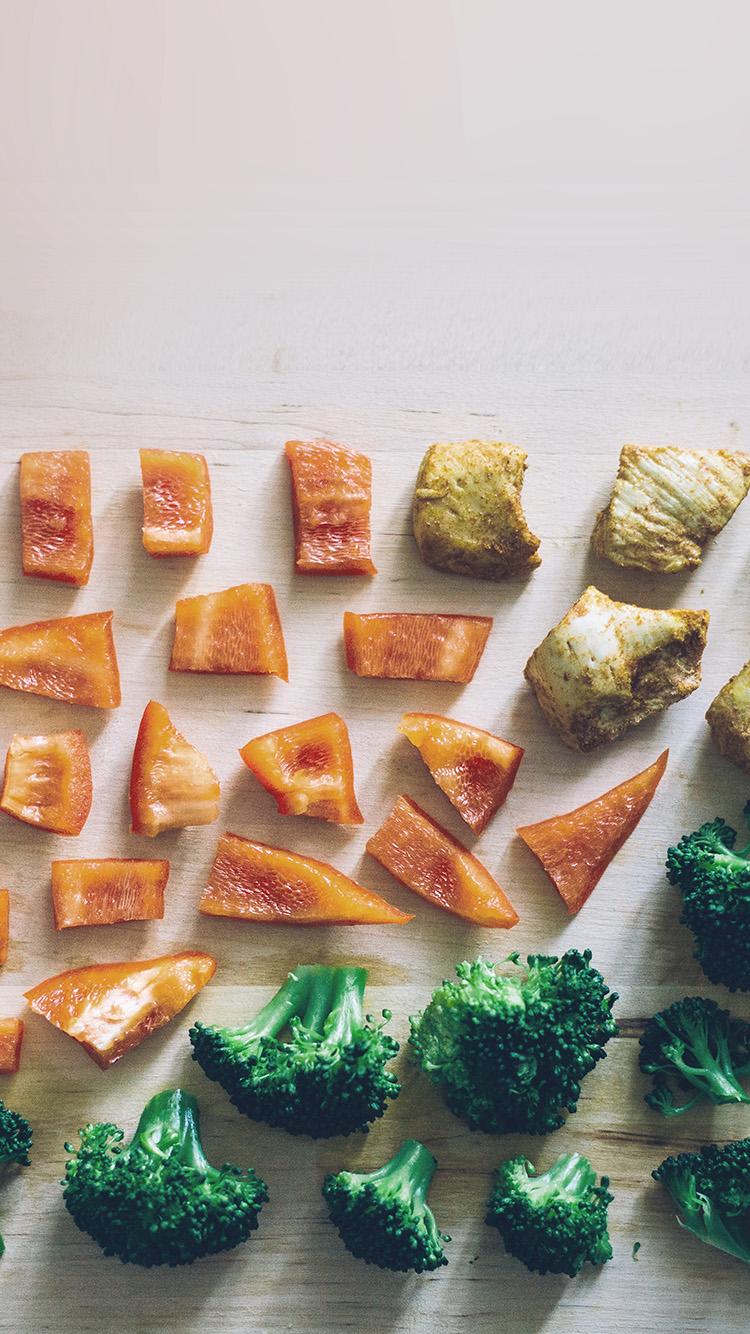 Food iPhone HD Wallpapers - Wallpaper Cave