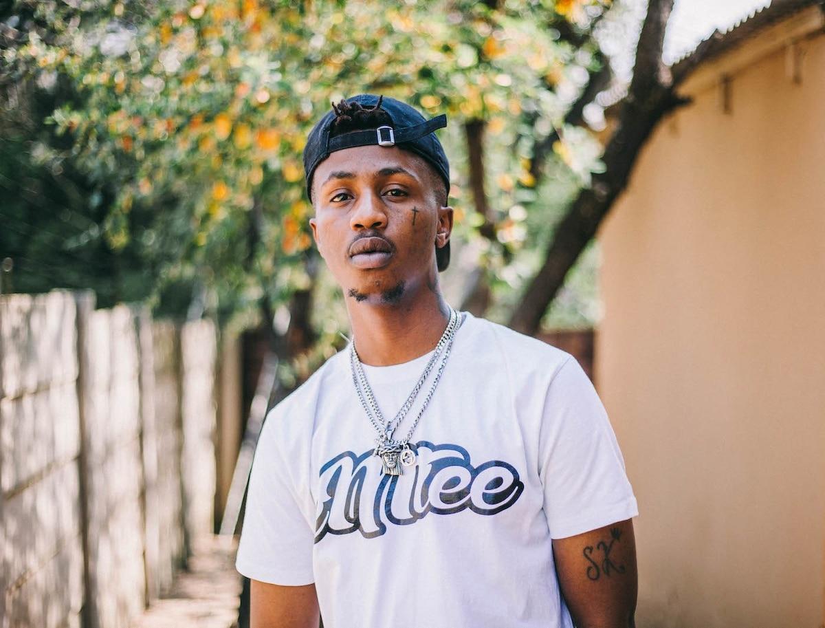 Emtee Wallpapers - Wallpaper Cave