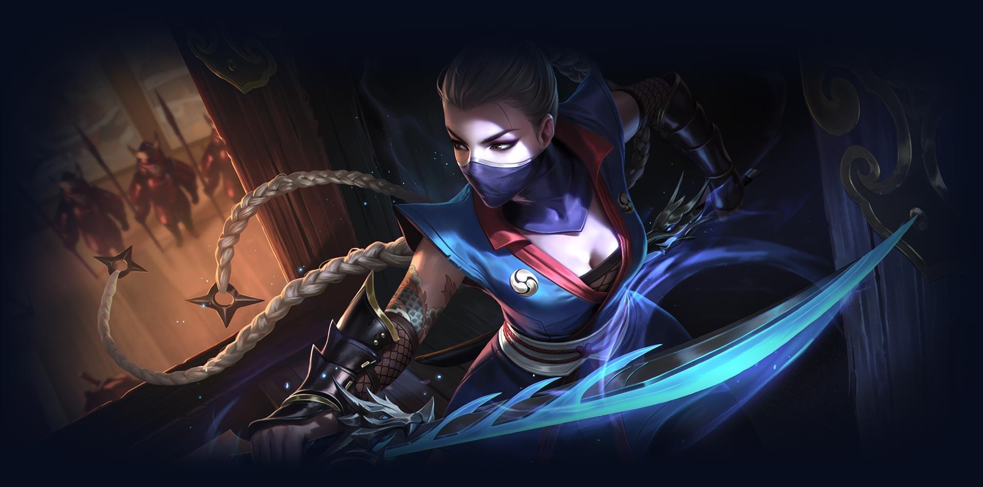 Veres AOV Wallpapers - Wallpaper Cave