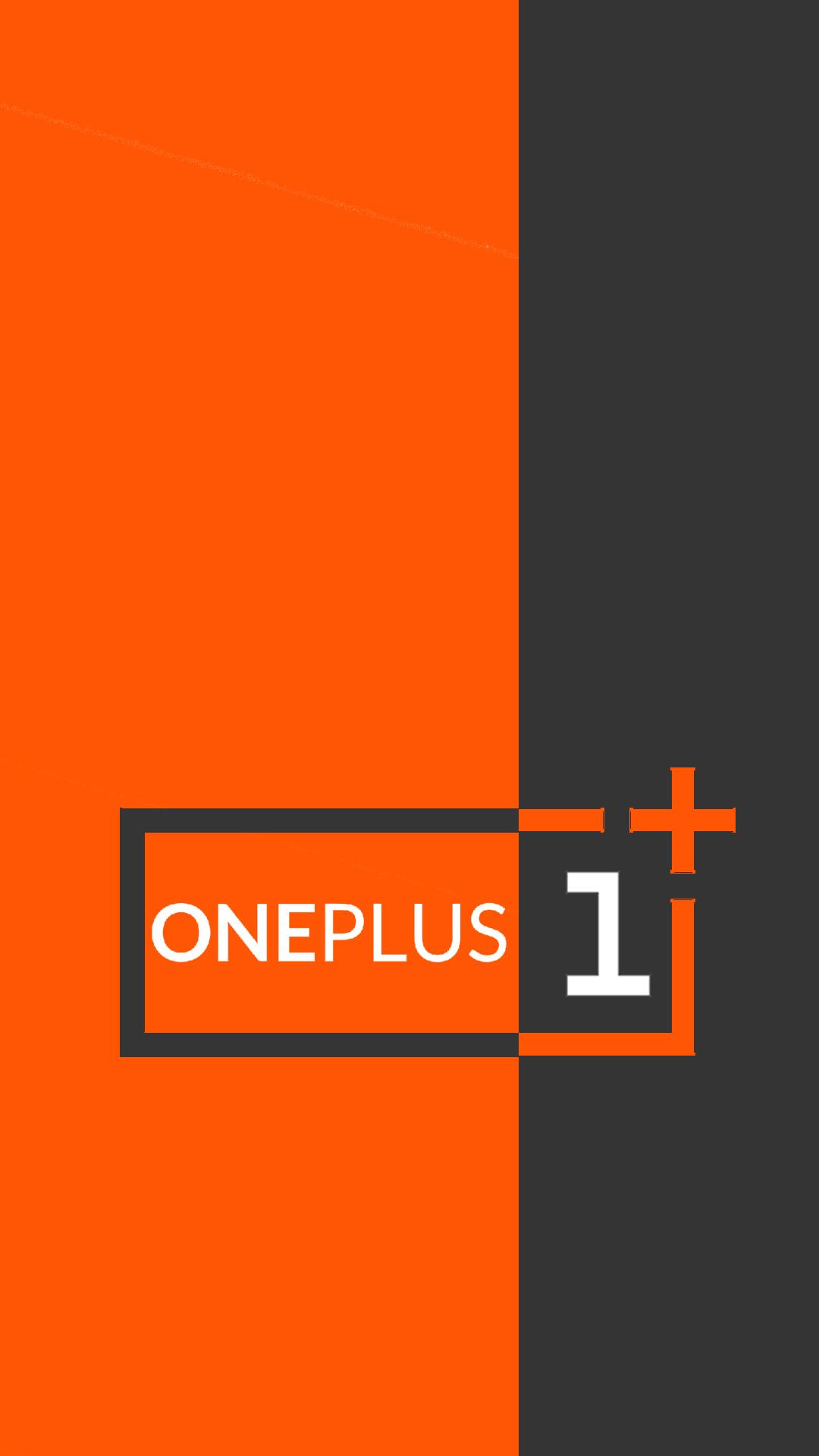 OnePlus Logo Amoled Wallpapers - Wallpaper Cave
