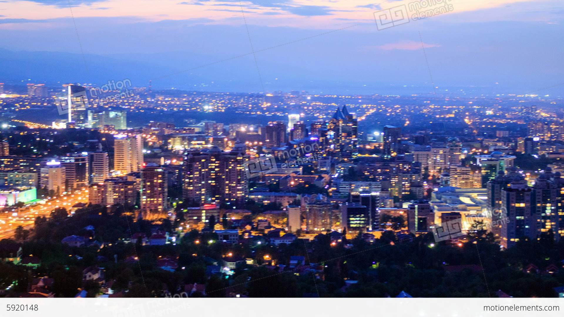 Almaty Wallpapers - Wallpaper Cave