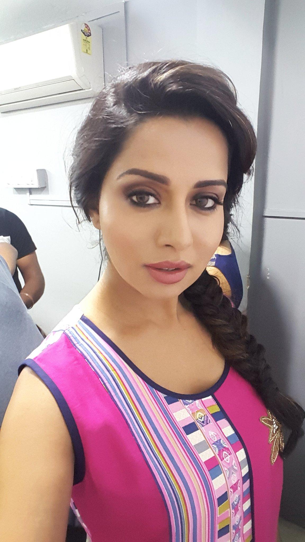 Raiza Wilson Wallpapers - Wallpaper Cave