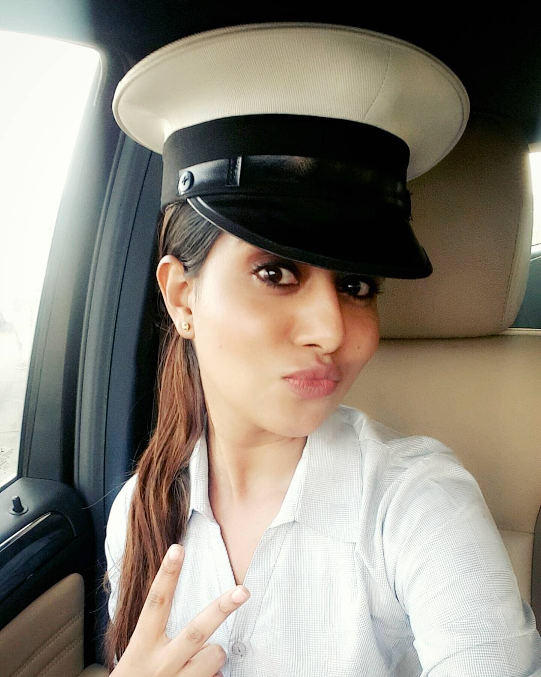 Raiza Wilson Wallpapers - Wallpaper Cave