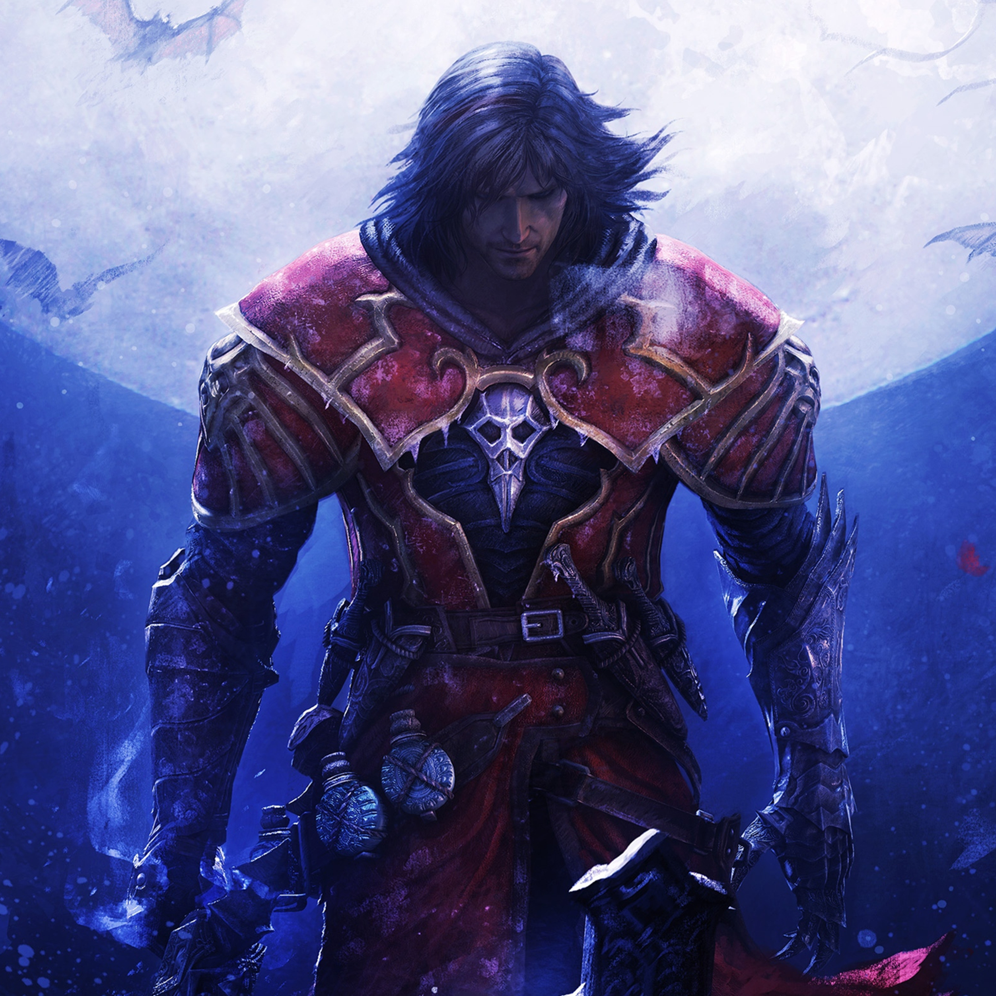 Lords Wallpapers - Wallpaper Cave