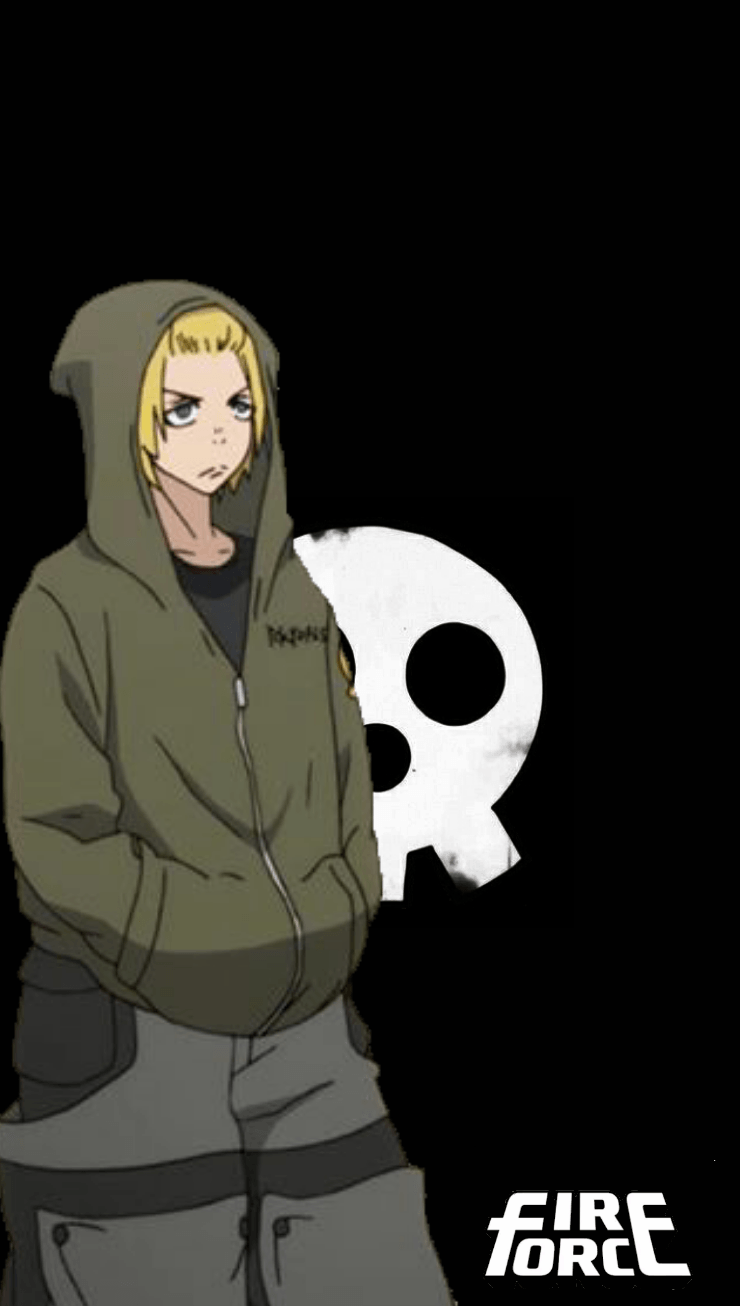 Arthur Boyle Wallpapers - Wallpaper Cave