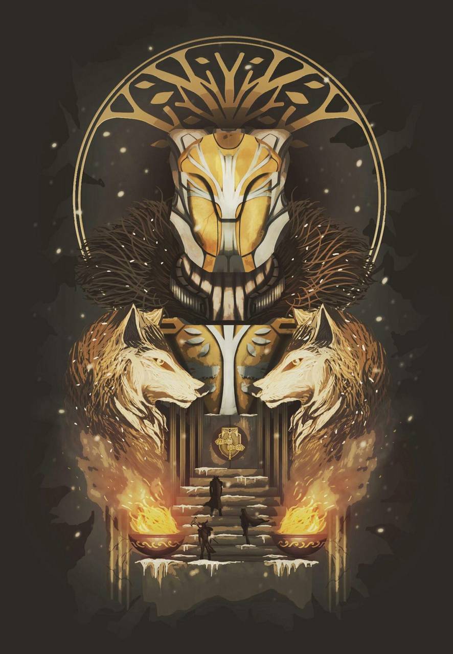 Lords Wallpapers - Wallpaper Cave