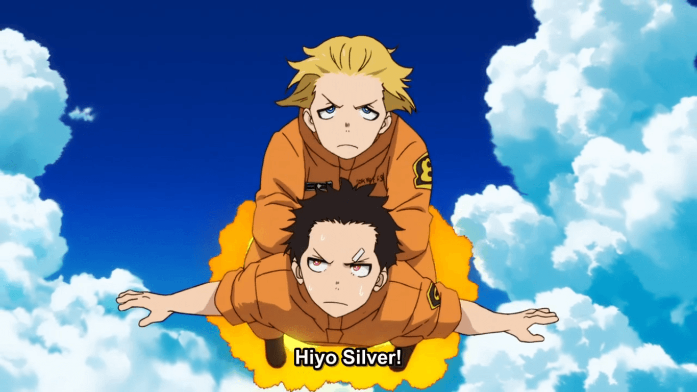 Arthur Boyle Wallpapers - Wallpaper Cave