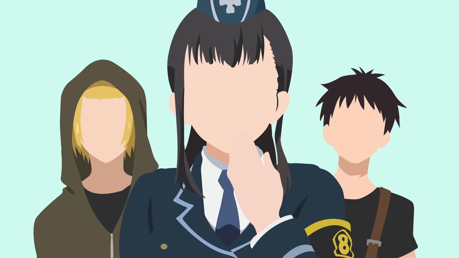 Arthur Boyle Wallpapers - Wallpaper Cave