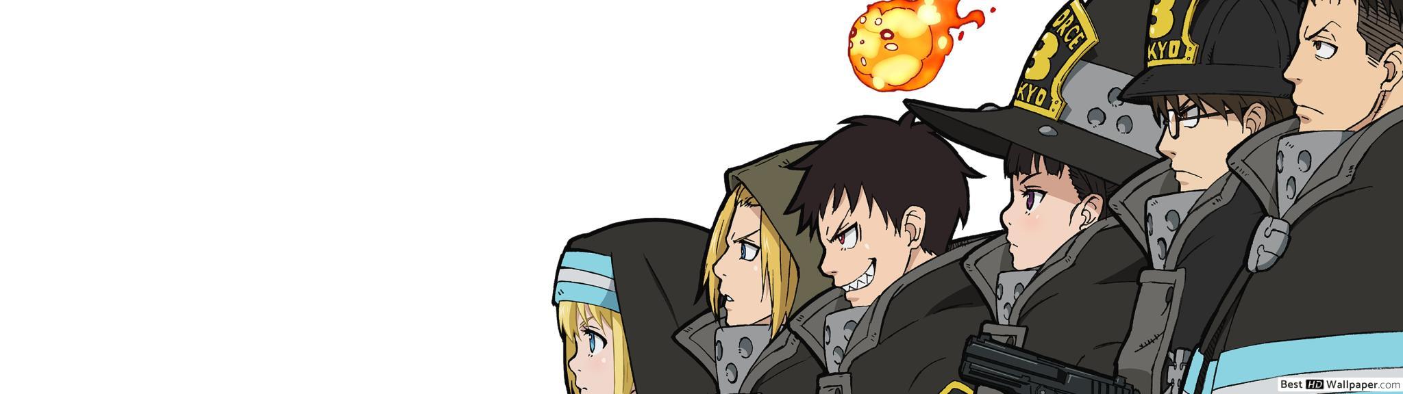 Arthur Boyle Wallpapers - Wallpaper Cave