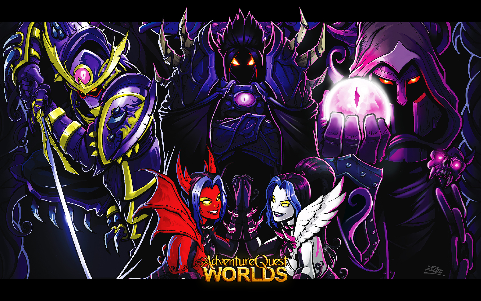 Lords Wallpapers - Wallpaper Cave