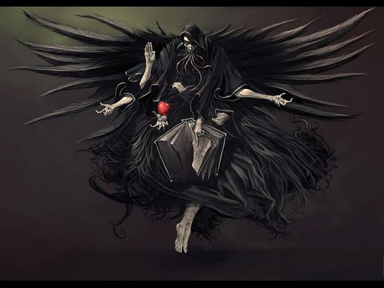 Azrale Wallpapers - Wallpaper Cave