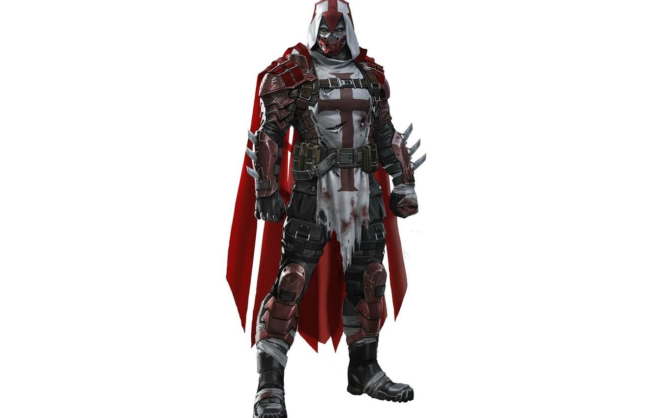 Azrale Wallpapers - Wallpaper Cave