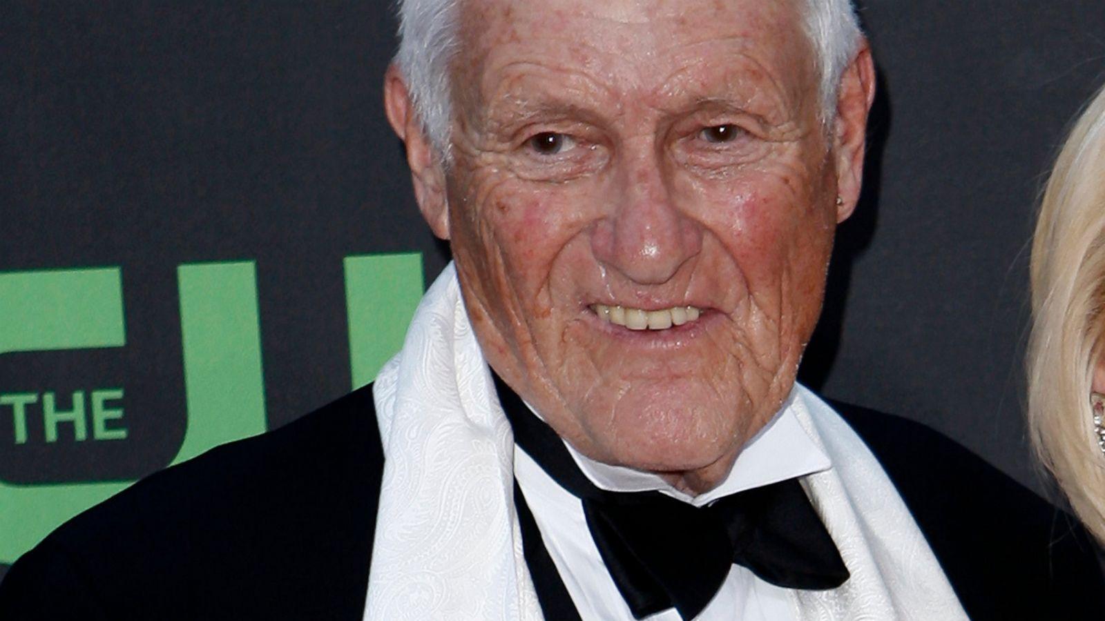 Orson Bean Wallpapers - Wallpaper Cave