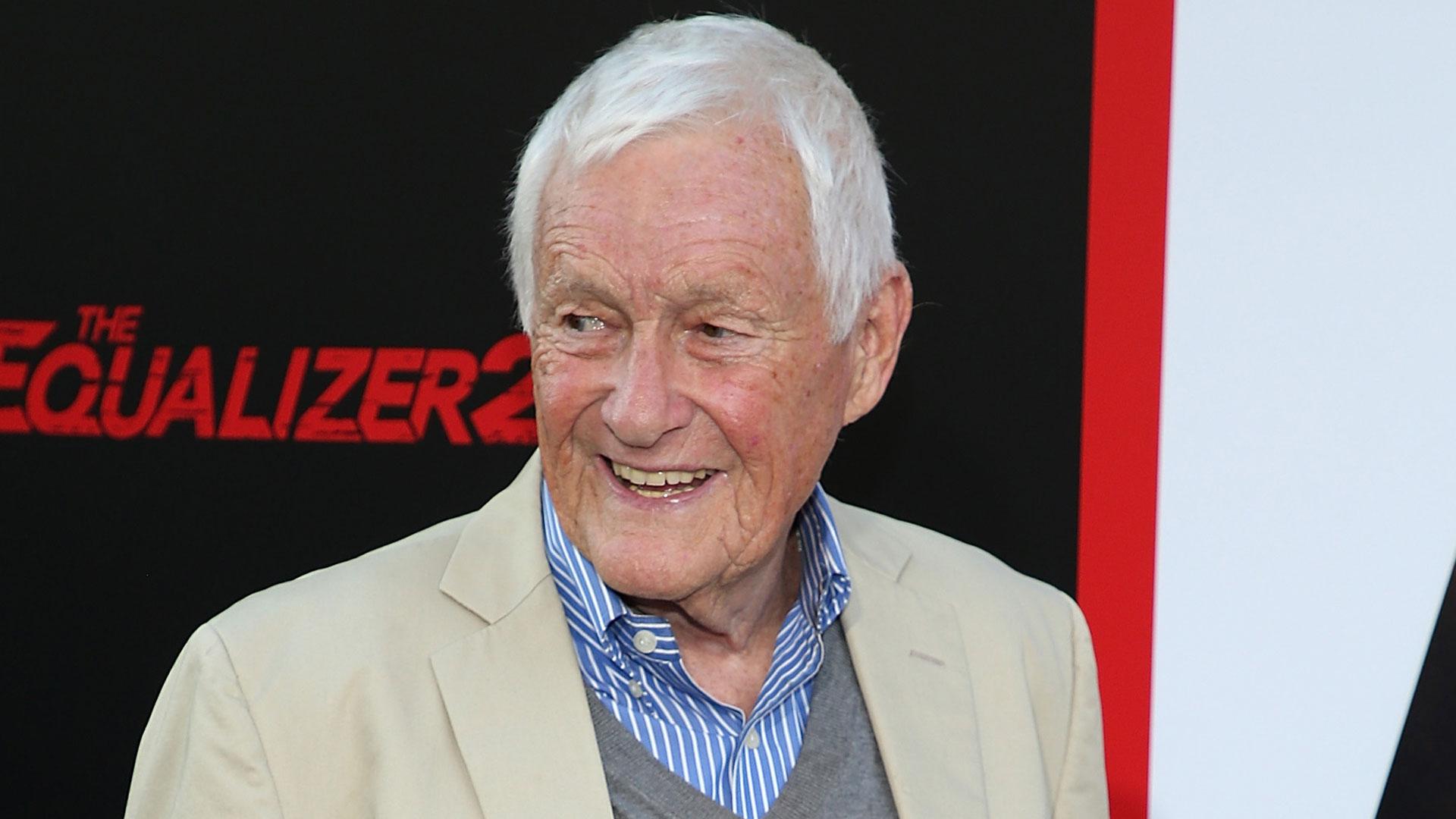 Orson Bean Wallpapers - Wallpaper Cave