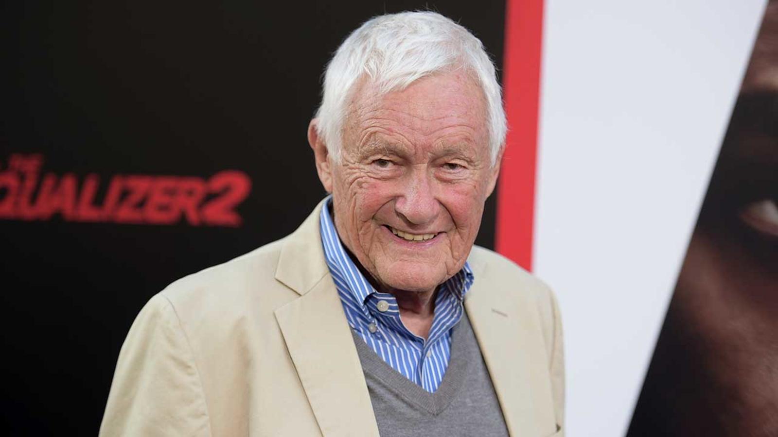 Orson Bean Wallpapers - Wallpaper Cave