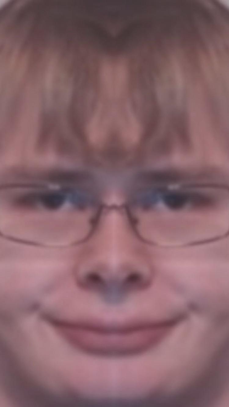 CallMeCarson Wallpapers - Wallpaper Cave