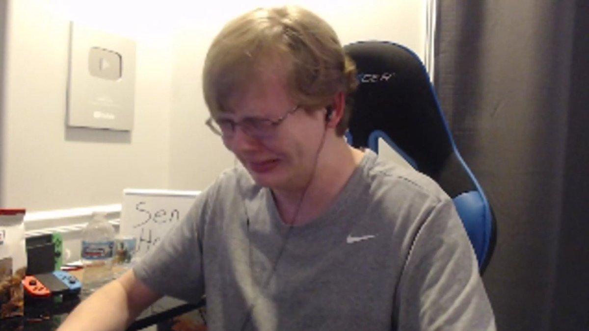 CallMeCarson Wallpapers - Wallpaper Cave