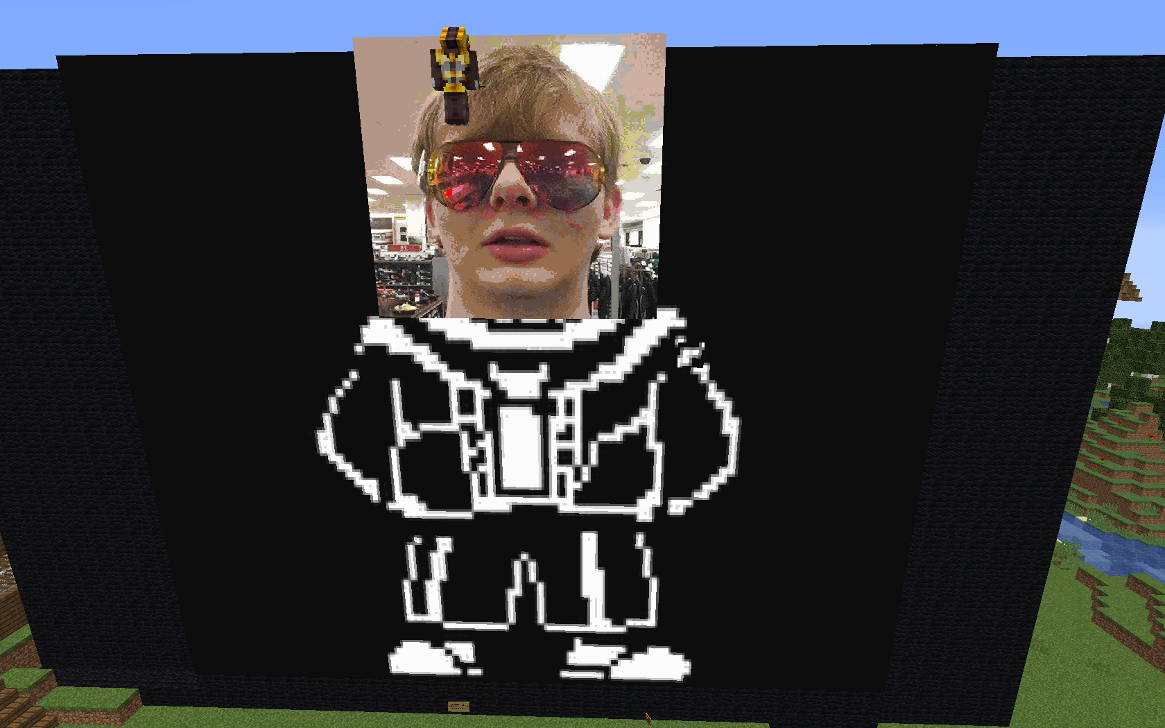 CallMeCarson Wallpapers - Wallpaper Cave