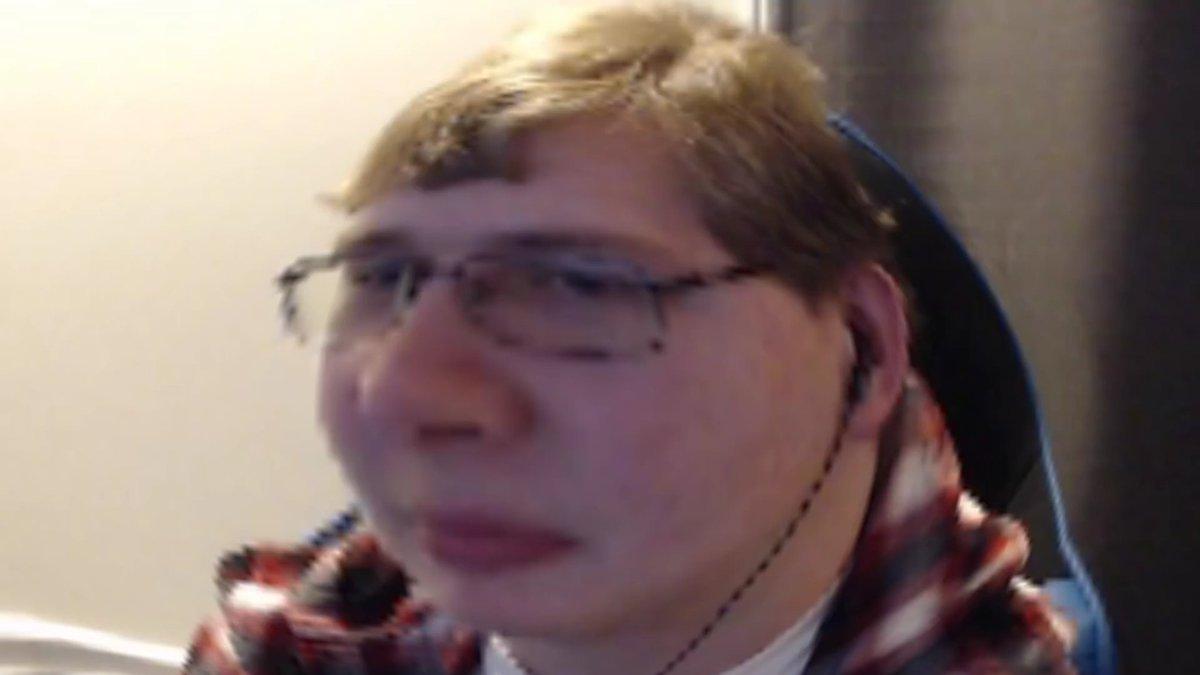 CallMeCarson Wallpapers - Wallpaper Cave