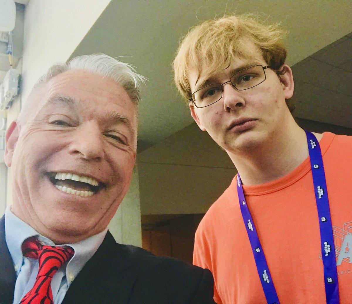 CallMeCarson Wallpapers - Wallpaper Cave