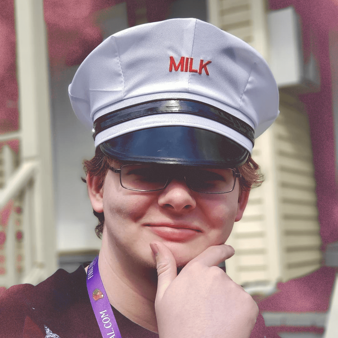 CallMeCarson Wallpapers - Wallpaper Cave