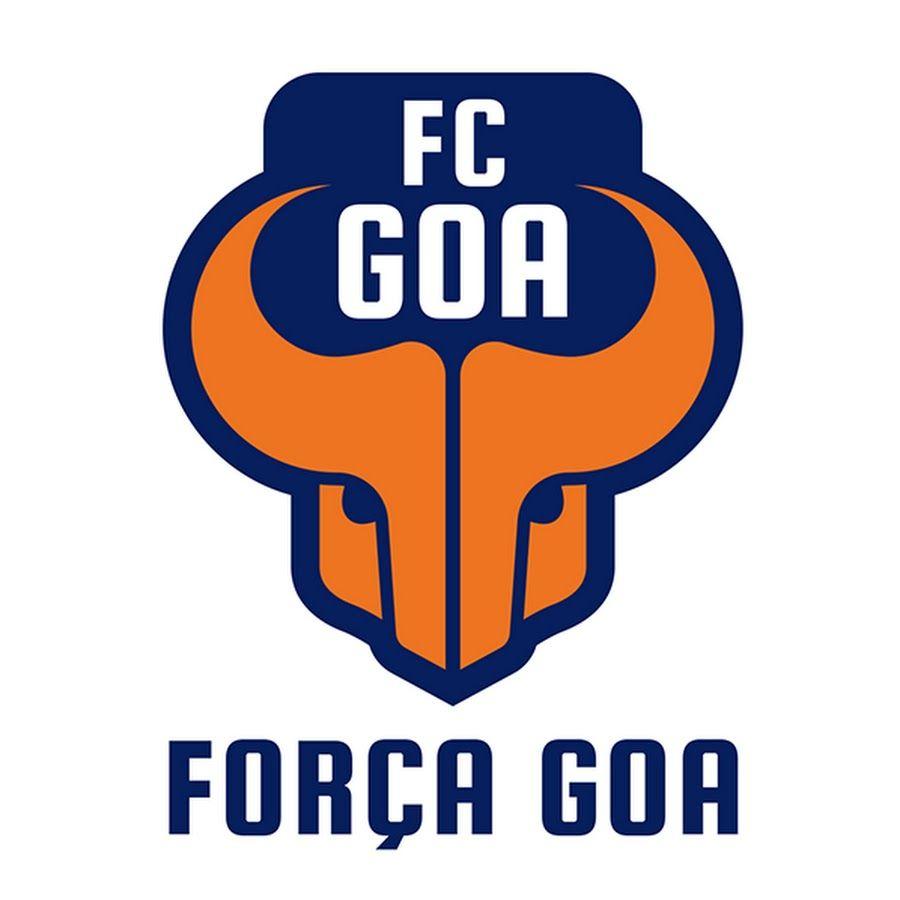 FC Goa Wallpapers - Wallpaper Cave