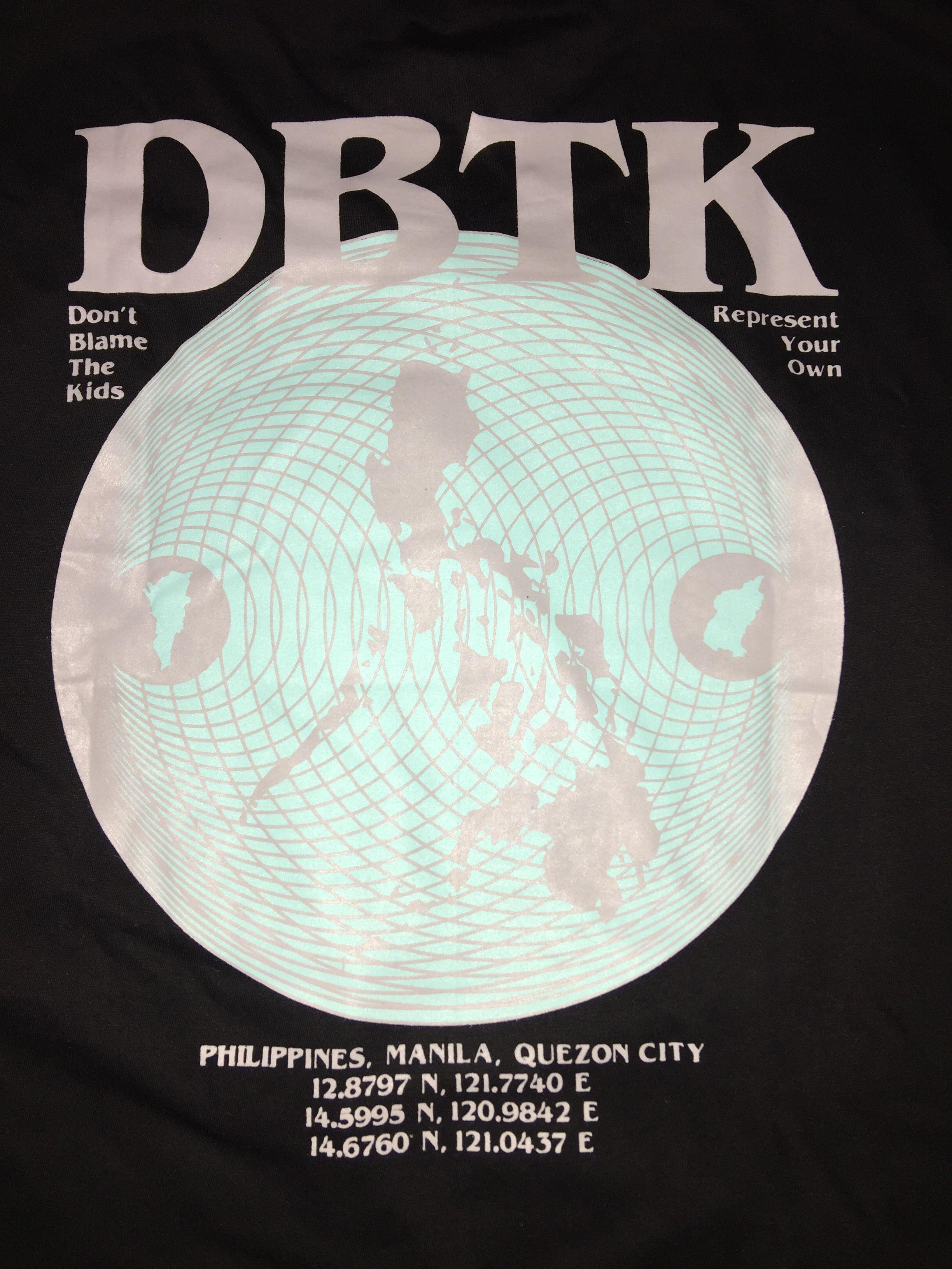 DBTK Wallpapers - Wallpaper Cave