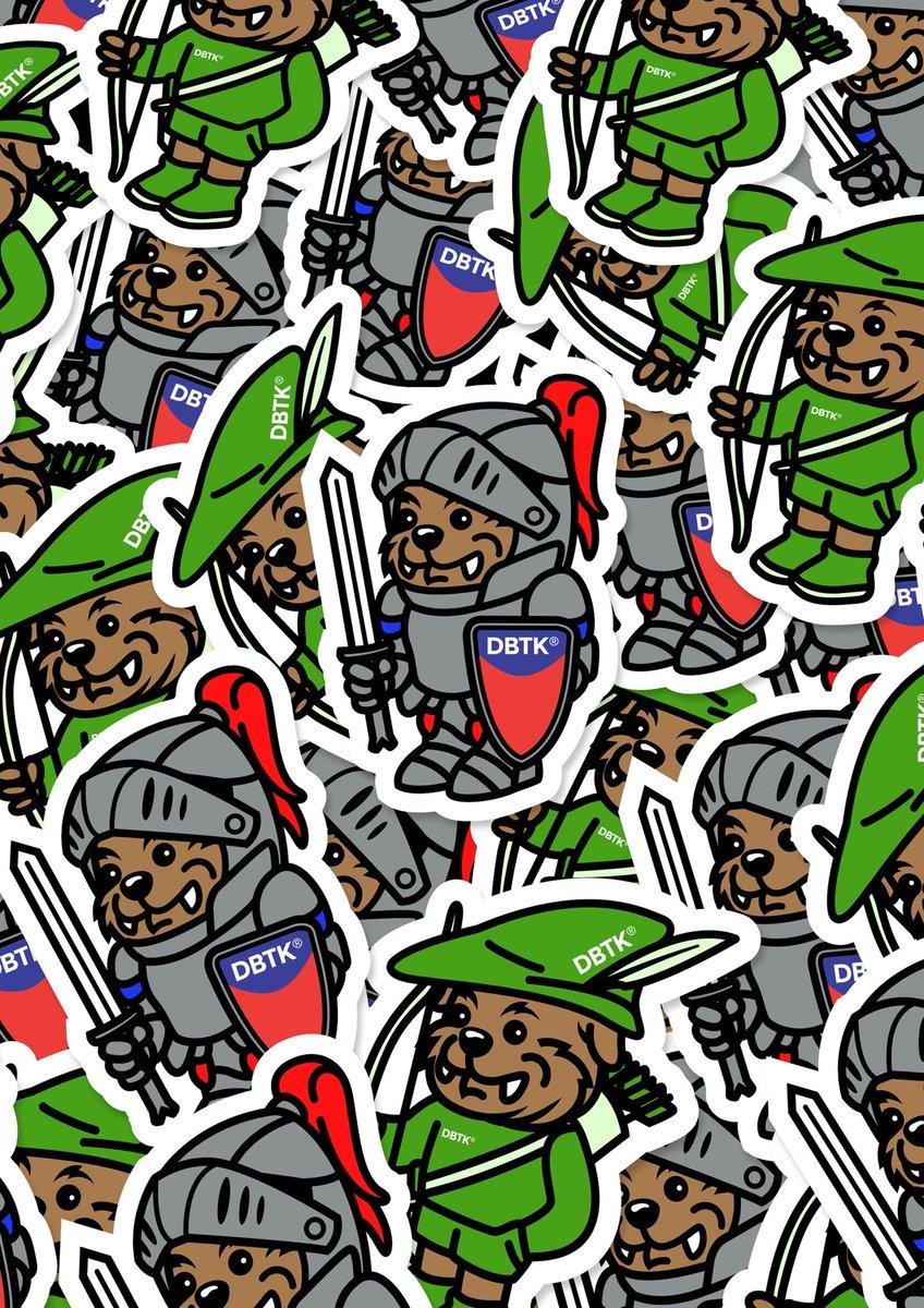 DBTK Wallpapers - Wallpaper Cave