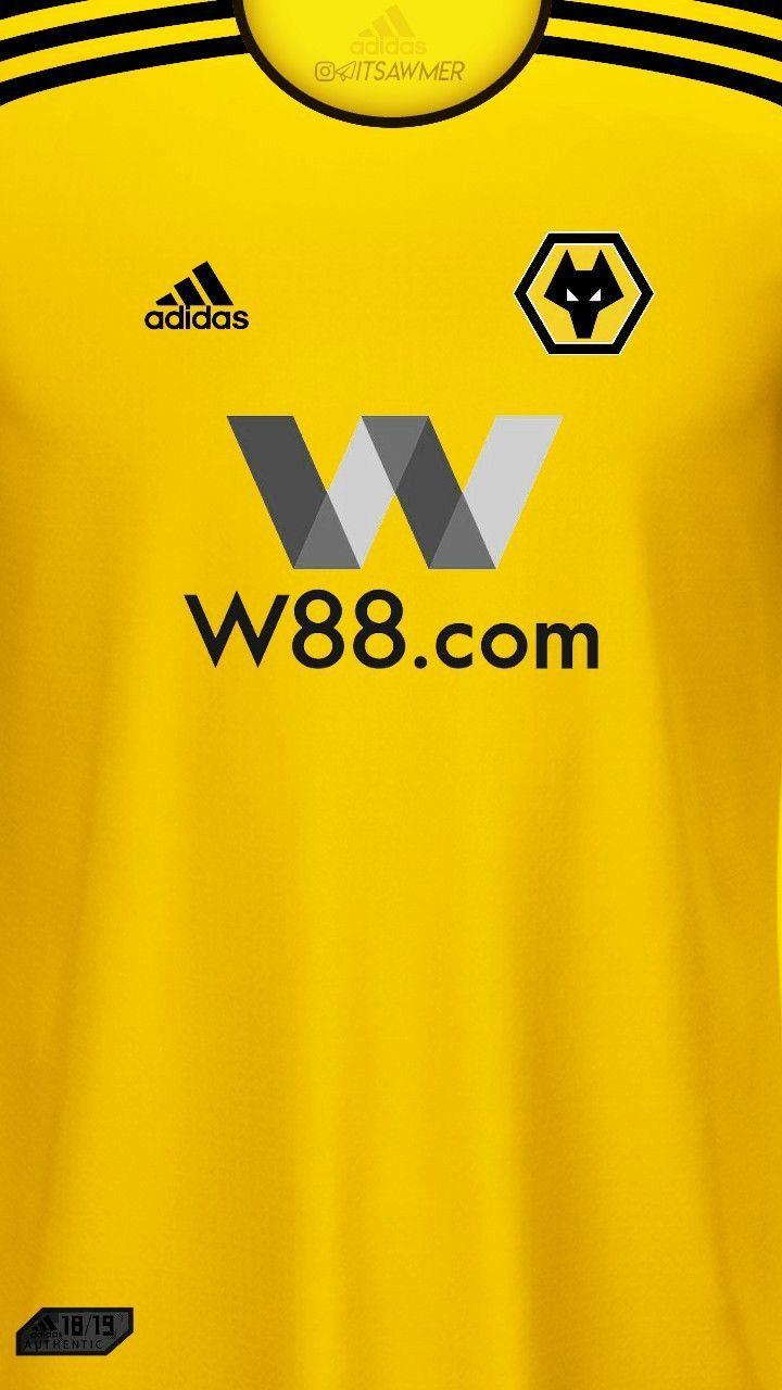 Wolverhampton iPhone Wallpapers - Wallpaper Cave