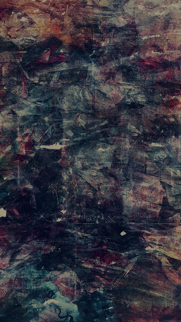 Grunge Tumblr iPhone Wallpapers - Wallpaper Cave