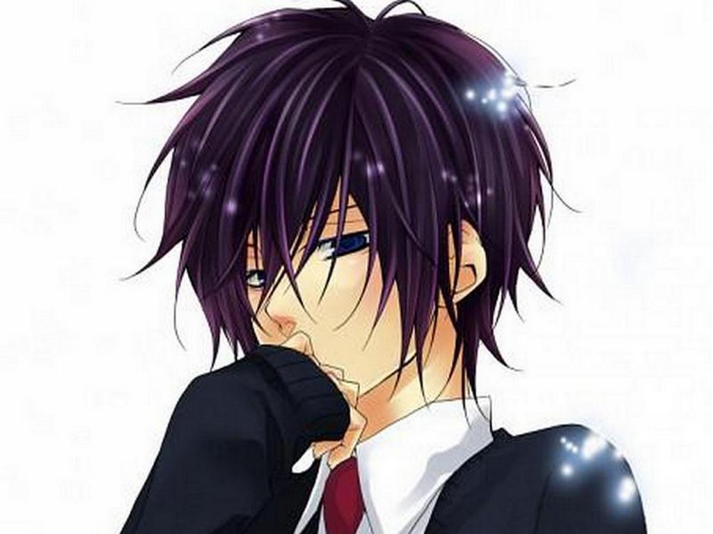 Cool Cute Anime Boy Wallpapers Wallpaper Cave Cool Cute Anime Boy Wallpapers Wallpaper Cave