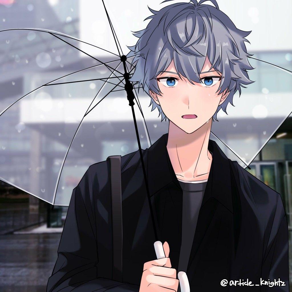 Cool Cute Anime Boy Wallpapers Wallpaper Cave Cool Cute Anime Boy Wallpapers Wallpaper Cave