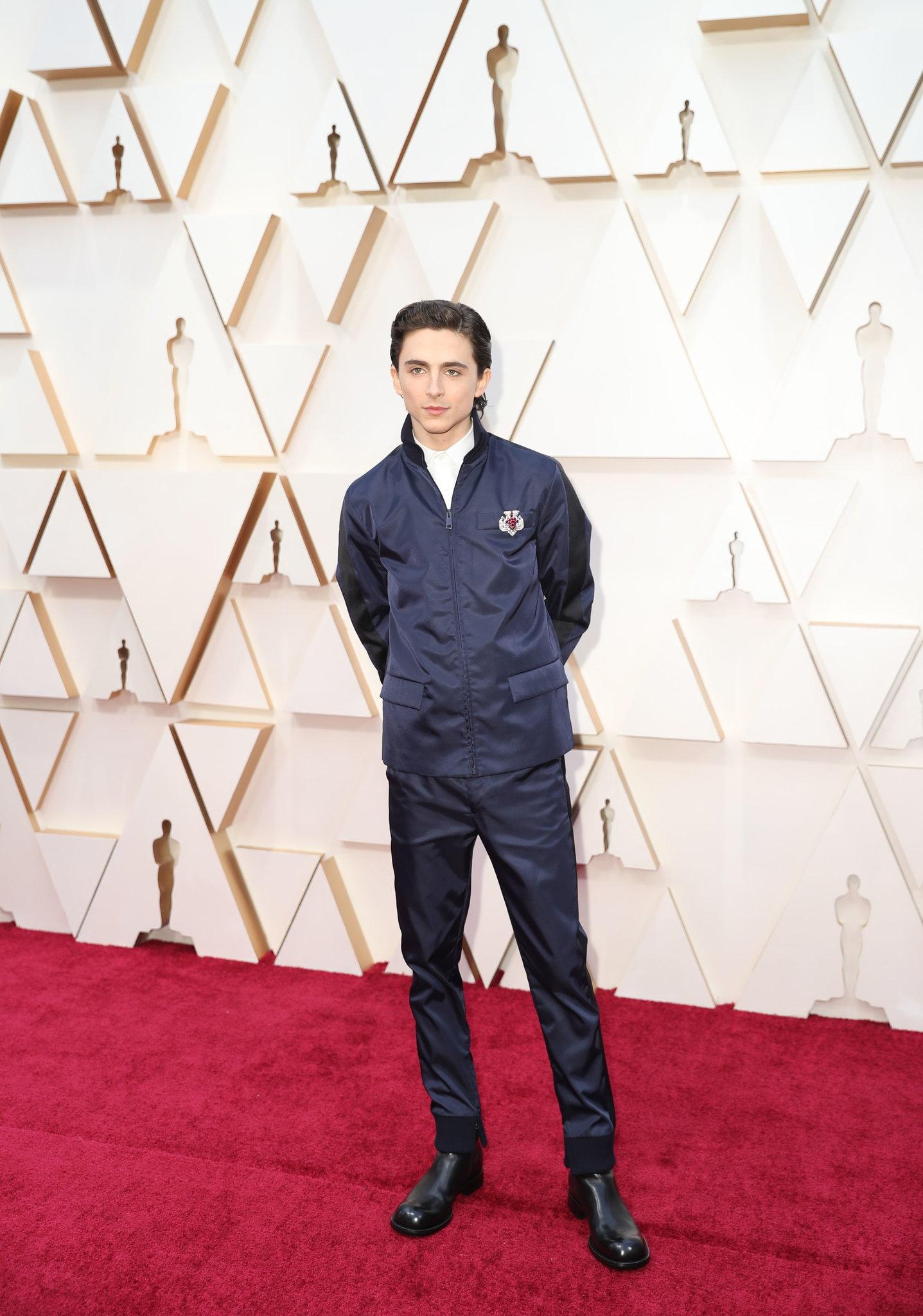 Oscars 2020 Red Carpet Wallpapers - Wallpaper Cave