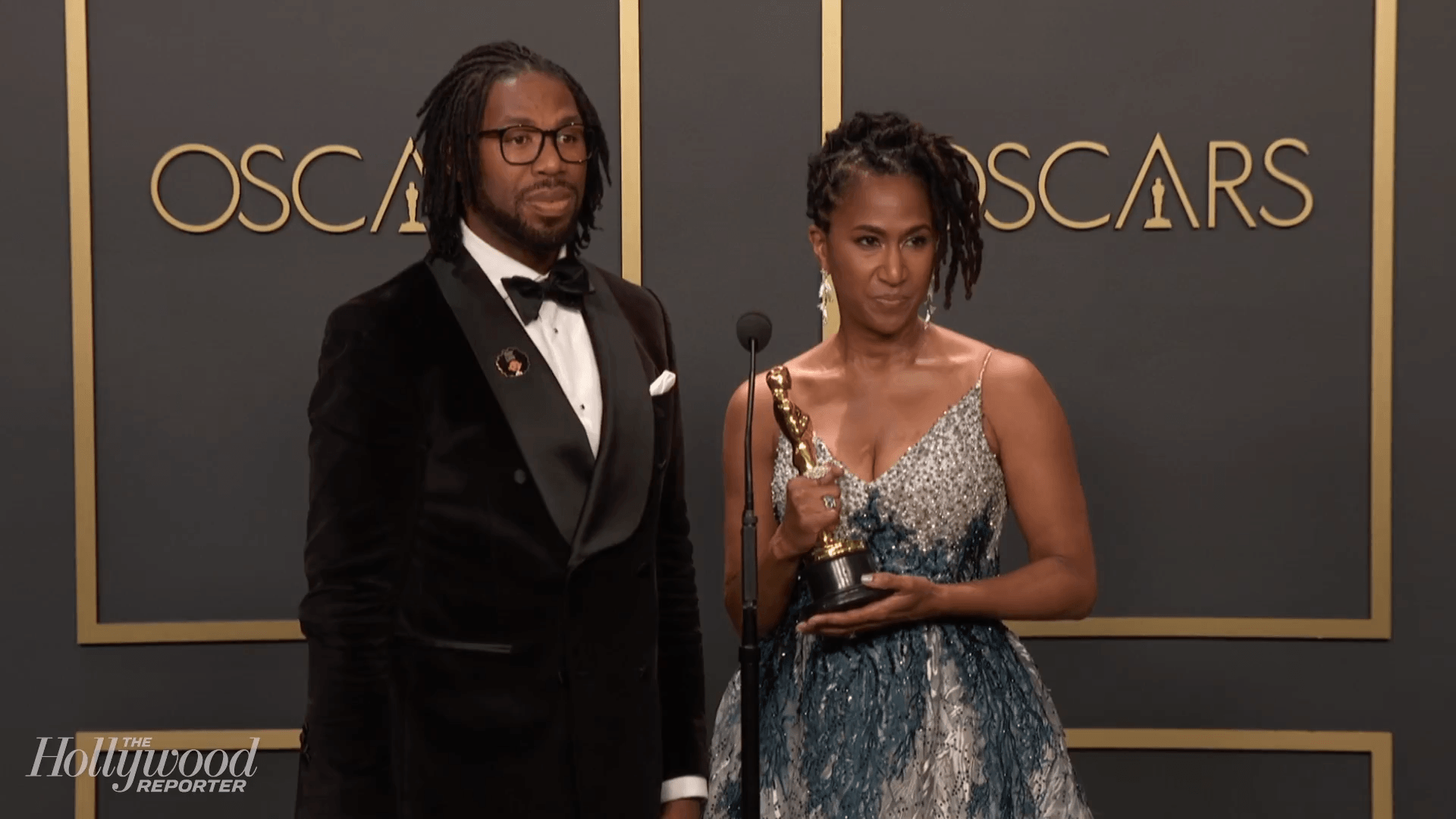 Hair Love Wallpapers - Wallpaper Cave