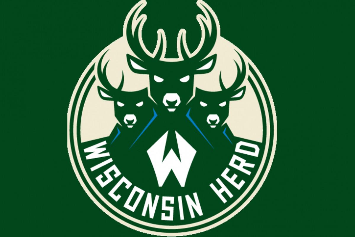 Wisconsin Herd Wallpapers - Wallpaper Cave