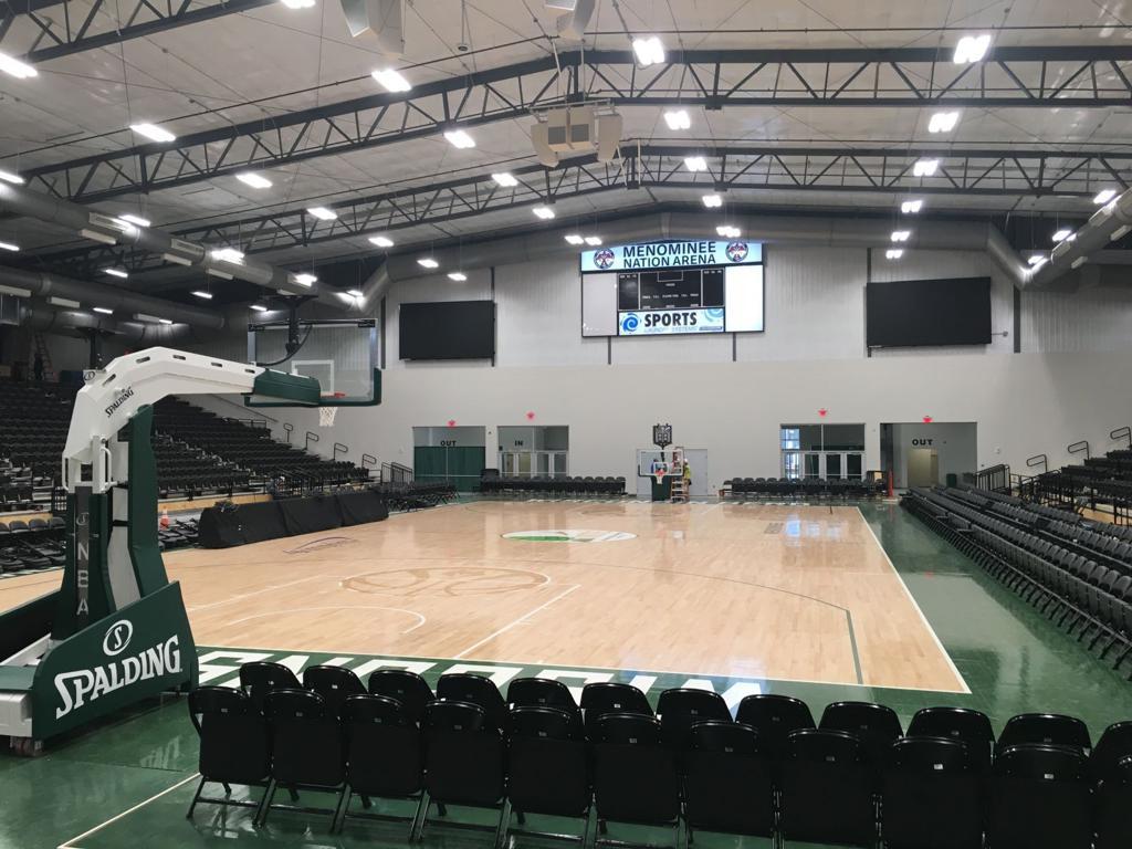 Wisconsin Herd Wallpapers - Wallpaper Cave